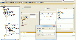 Project Management - Protege Wiki