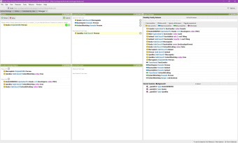 Software Engineering - Protege Wiki